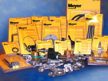 Premier Equipment Rentals - Buy